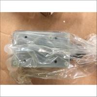 China VICKERS DGMFN-3-X-B2W-41 Proportional Flow Control Valve 60 LPM 315 Bar for sale