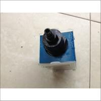 China Eaton Vickers DGMFN-3-Y-A1W-41 Proportional Flow Control Valve 60 LPM 315 Bar for sale