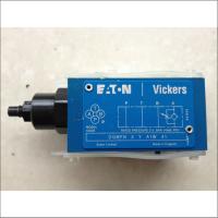China Eaton Vickers DGMFN-3-Y-A1W-41 Proportional Flow Control Valve 60 LPM 315 Bar for sale