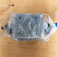 China Eaton Vickers DGMFN-3Y-A1W-B1W-41 Flow Control Valve 60 LPM 315 Bar for sale