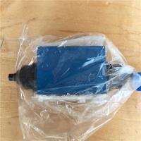 China Eaton Vickers DGMFN-3Y-A1W-B1W-41 Flow Control Valve 60 LPM 315 Bar for sale