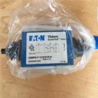 China Eaton Vickers DGMFN-3Y-A1W-B1W-41 Flow Control Valve 60 LPM 315 Bar for sale