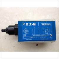 China VICKERS DGMFN-3-Y-A2W-41 Proportional Flow Control Valve 60 LPM 315 Bar for sale