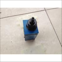 China VICKERS DGMFN-3-Y-A2W-41 Proportional Flow Control Valve 60 LPM 315 Bar for sale