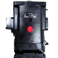China Parker Hydraulic Pump P14S7R1C9A2B000A1M208040 7cc/rev 350bar Compact Axial Piston for sale