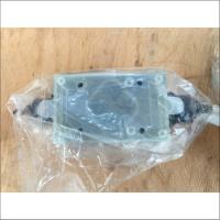 China VICKERS DGMFN-3-Y-A2W-B2W-41 Proportional Flow Control Valve 60 LPM 315 Bar for sale