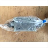 China VICKERS DGMFN-3-Y-A2W-B2W-41 Proportional Flow Control Valve 60 LPM 315 Bar for sale