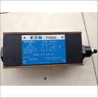 China Eaton Vickers DGMFN-5-X-A2W-30 Proportional Flow Control Valve 120 LPM 315 Bar for sale
