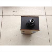 China Vickers DGMFN-5-Y-A2W-30 Proportional Flow Control Valve 120 LPM 315 bar for sale