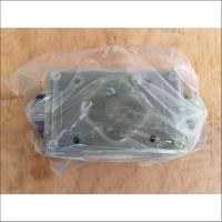 China Vickers DGMPC-3-ABK-BAK-41 Pilot-Operated Check Valve 60 LPM 315 Bar Industrial Hydraulic for sale