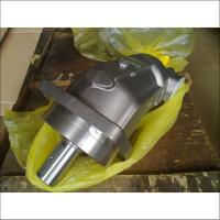 China Rexroth A2FO125 61R-PBB05 Axial Piston Pump 125cc 400bar Cast Iron Industrial Hydraulic for sale