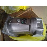 China Rexroth A2FO125 61R-PBB05 Axial Piston Pump 125cc 400bar Cast Iron Industrial Hydraulic for sale