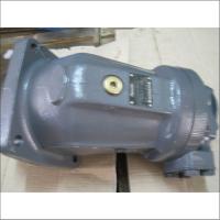 China Bosch Rexroth A2FO160 61R-PPB05 Axial Piston Pump 160cc 400 Bar Industrial Hydraulic for sale