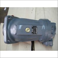 China Bosch Rexroth A2FO160 61R-PPB05 Axial Piston Pump 160cc 400 Bar Industrial Hydraulic for sale