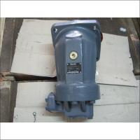 China Bosch Rexroth A2FO160 61R-PPB05 Axial Piston Pump 160cc 400 Bar Industrial Hydraulic for sale