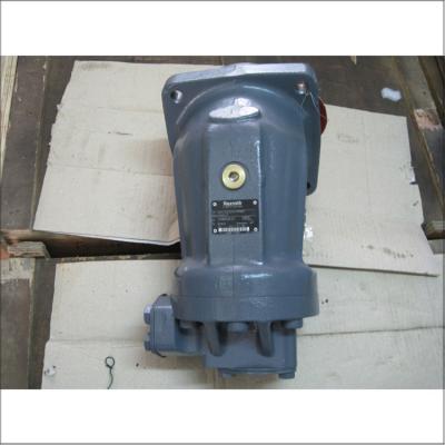 China Bosch Rexroth A2FO160 61R-PPB05 Axial Piston Pump 160cc 400 Bar Industrial Hydraulic for sale