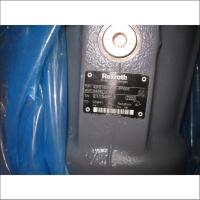 China Bosch Rexroth A2FO160 61R-PPB05 Axial Piston Pump 160cc 400 Bar Industrial Hydraulic for sale