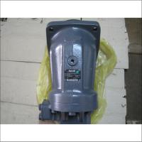 China Rexroth A2FO180 61R-PPB05 Axial Piston Pump 180cc 400 Bar Industrial Hydraulic for sale