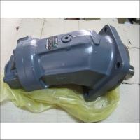 China Rexroth A2FO180 61R-PPB05 Axial Piston Pump 180cc 400 Bar Industrial Hydraulic for sale