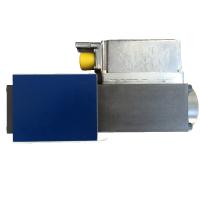 China Rexroth 4WRPE10CB80M-20 G24K0 A1M-846 Proportional Servo Valve 24V DC 100 bar for sale