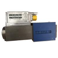 China Rexroth 4WRPE10CB80M-20 G24K0 A1M-846 Proportional Servo Valve 24V DC 100 bar for sale