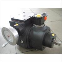 China Bosch Rexroth A2VK28MAOR1G1PE1-SO2 Variable Displacement Axial Piston Pump 28cc 250 Bar for sale