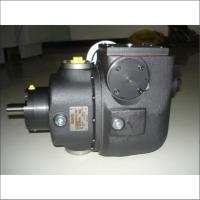 China Bosch Rexroth A2VK28MAOR1G1PE1-SO2 Variable Displacement Axial Piston Pump 28cc 250 Bar for sale