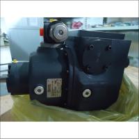 China Bosch Rexroth A2VK28MAOR1G1PE1-SO2 Variable Displacement Axial Piston Pump 28cc 250 Bar for sale