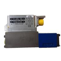 China Rexroth 4WRPEH6CB24L-2X/G24K0/A1M Proportional Directional Valve DC24V for sale