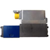 China Rexroth 4WRPEH6CB24L-2X/G24K0/A1M Proportional Directional Valve DC24V for sale
