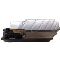 China Rexroth 4WRPEH6CB24L-2X/G24K0/A1M Proportional Directional Valve DC24V for sale