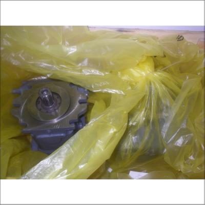 China Rexroth A4VG125 Variable Displacement Axial Piston Pump 125cc 400 Bar High Pressure Hydraulic for sale