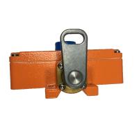 China Steute ZS75S10 1SVD Pull-wire Switch with IP67 Protection, 24V Power Supply, and CE/UL/CSA Certifications for Industrial Safety for sale