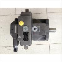 China Bosch Rexroth A4VSO40DR 10R-PPB13N00 Variable Displacement Axial Piston Pump 40cc 280 Bar for sale
