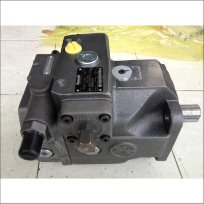 China Bosch Rexroth A4VSO40DR 10R-PPB13N00 Variable Displacement Axial Piston Pump 40cc 280 Bar for sale