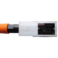 China Rexroth ZDRK6VP5-11/210YMV Pressure Reducing Valve 315 bar 5000 psi High Reliability for sale