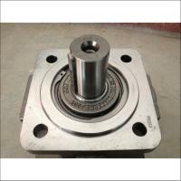 China Industrial Hydraulic Pump A4VSO180DR 30R-PPB13N00 350 Bar Cast Iron Axial Piston Pump for sale