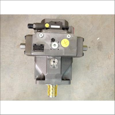 China Industrial Bosch Rexroth A4VSO180DRG 30R-PPB13N00 Hydraulic Pump 350 Bar Cast Iron for sale