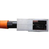 China Rexroth ZDRK6VP5-11/100YMV Pressure Reducing Valve Precise Control‌ 100% New for sale