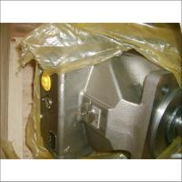 China Rexroth A4VSO250DR 30R-PPB13N00 Variable Displacement Hydraulic Pump 250cc 350bar Cast Iron for sale
