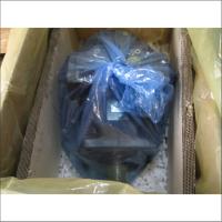 China Bosch Rexroth A4VSO250DR 30R-PPB13N00 Variable Displacement Axial Piston Pump 250cc 350bar Cast Iron for sale