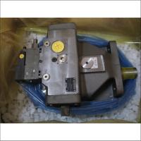China Bosch Rexroth A4VSO250DR 30R-PPB13N00 Variable Displacement Axial Piston Pump 250cc 350bar for sale