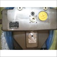 China Bosch Rexroth A4VSO250DR 30R-PPB13N00 Variable Displacement Axial Piston Pump 250cc 350bar for sale