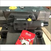 China Bosch Rexroth A4VSO355DRG 30R-PPB13N00 Variable Displacement Axial Piston Pump 355cc 350 Bar for sale