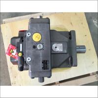 China Bosch Rexroth A4VSO355DRG 30R-PPB13N00 Variable Displacement Axial Piston Pump 355cc 350 Bar for sale