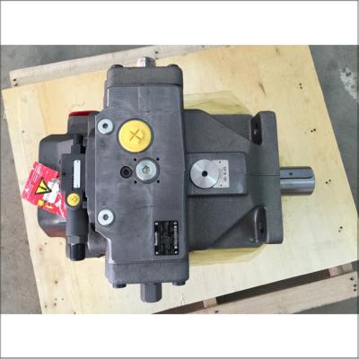 China Bosch Rexroth A4VSO355DRG 30R-PPB13N00 Variable Displacement Axial Piston Pump 355cc 350 Bar for sale
