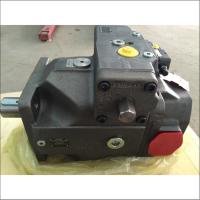 China Bosch Rexroth A4VSO355DRG 30R-PPB13N00 Variable Displacement Axial Piston Pump 355cc 350 Bar for sale