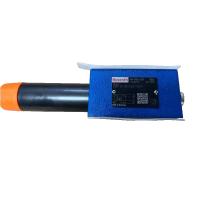 China Rexroth ZDR10DB2-55/75YM Pressure Reducing Valve 315 bar 24 V DC High Precision for sale