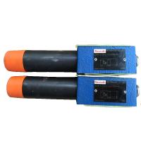 China Rexroth ZDR6DP2-4X/150YM Pressure Reducing Valve 315 bar High Precision Safety New for sale