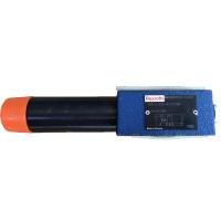 China Rexroth ZDR6DP2-43/25YMV Pressure Reducing Valve 315 bar High Precision Long Life for sale